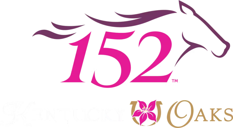 Horse Racing News: 2026 Calendar, Triple Crown and International Stakes ...